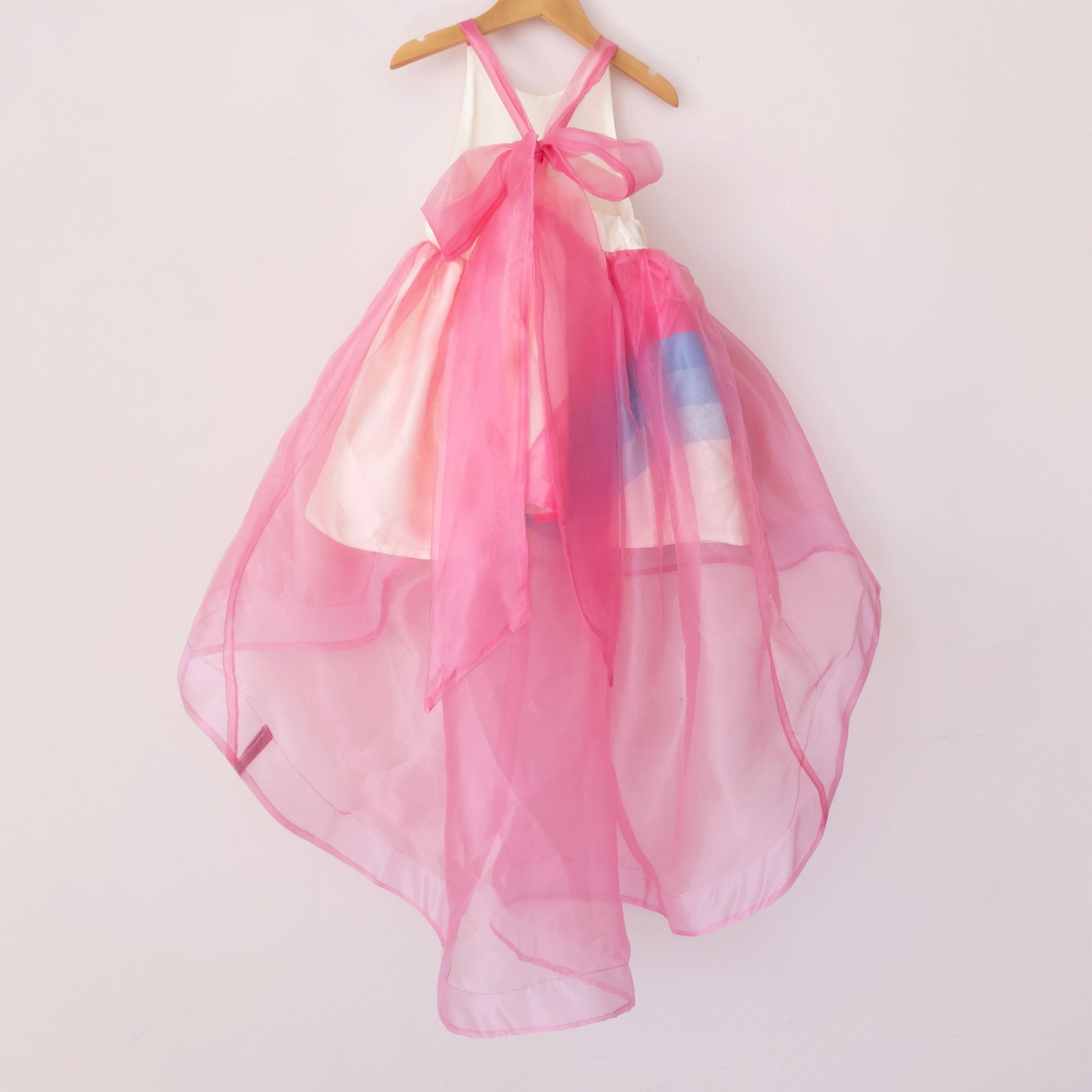 Collections – Pleiades Designs