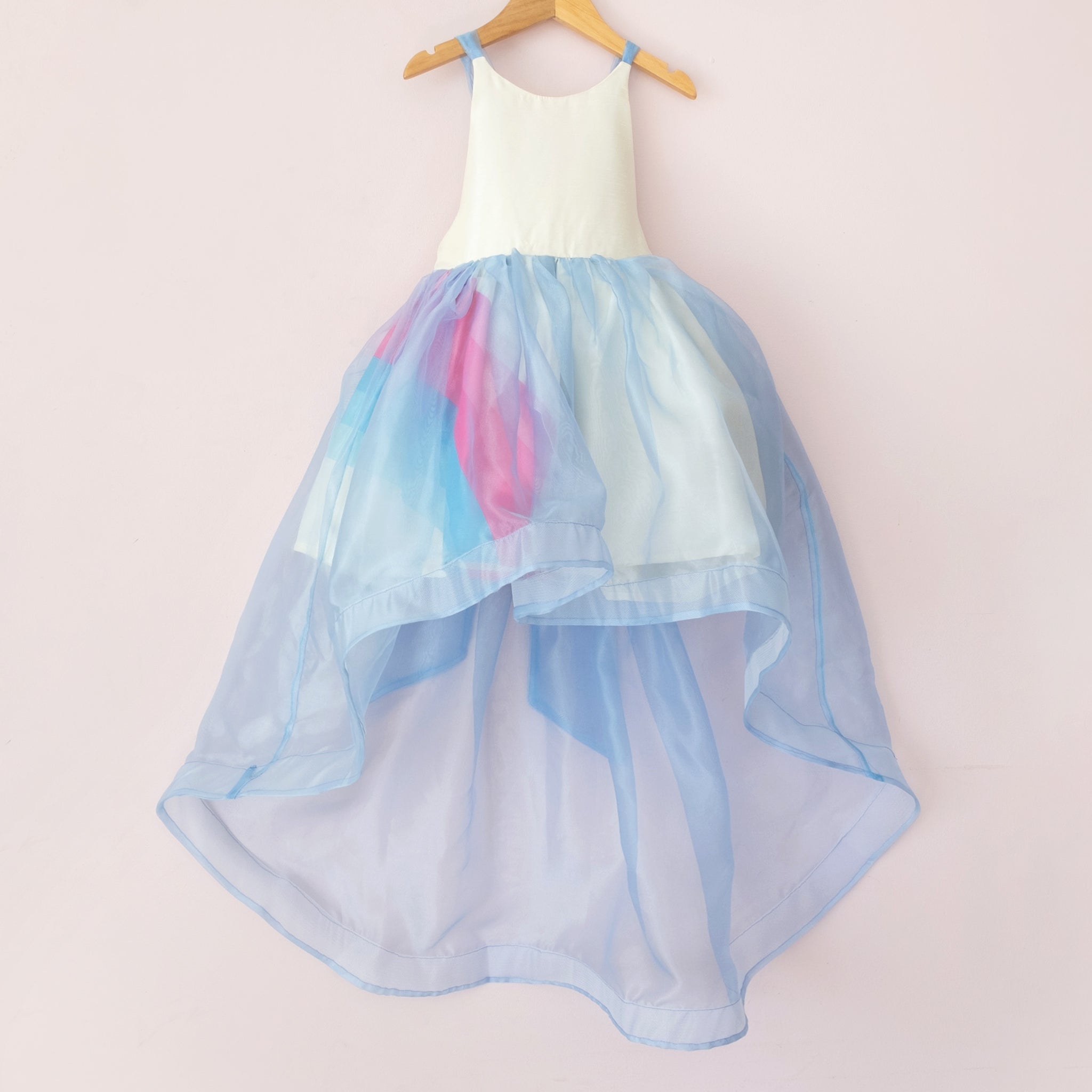 Collections – Pleiades Designs