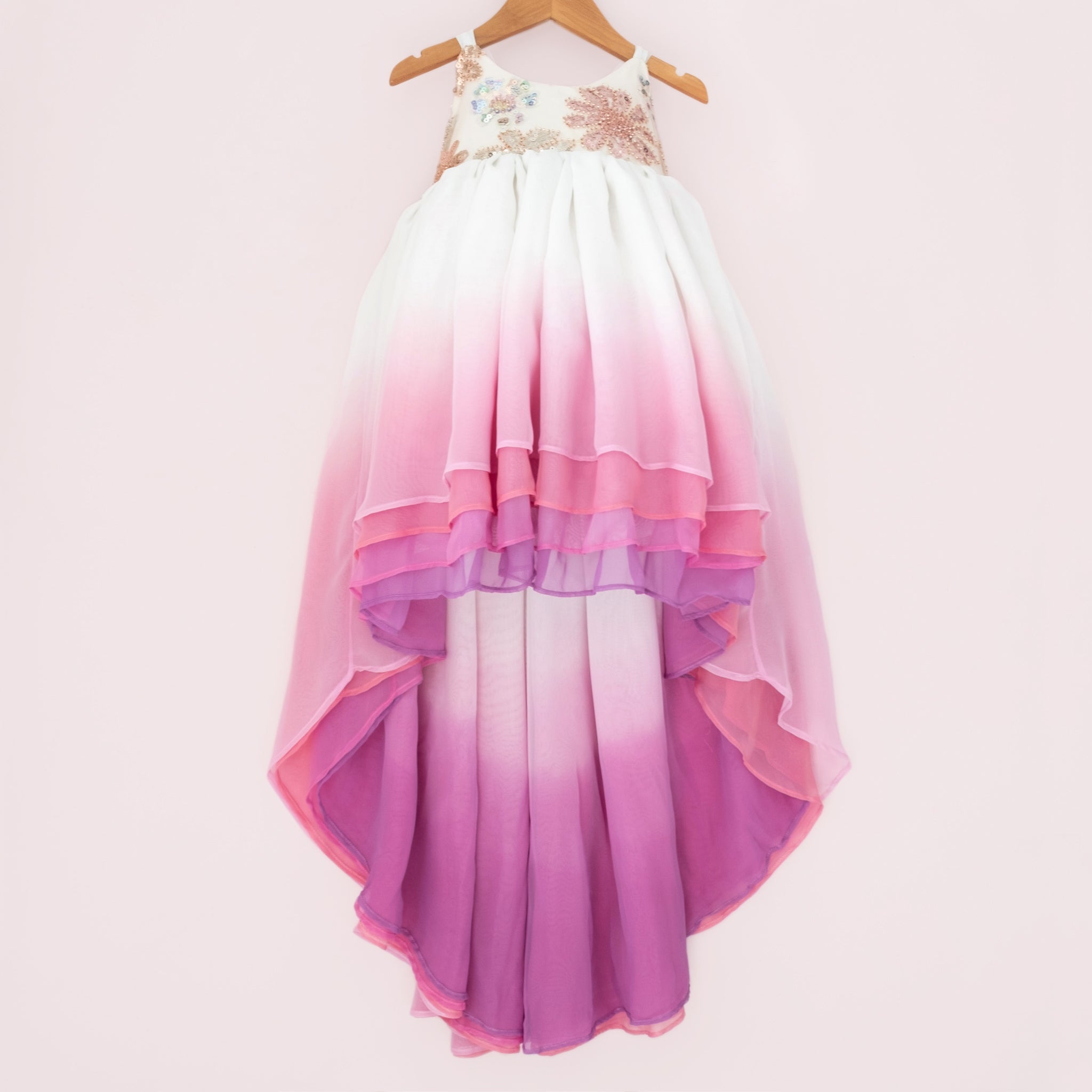 Handmade and High Quality Dresses & Skirts - Pleiades Designs