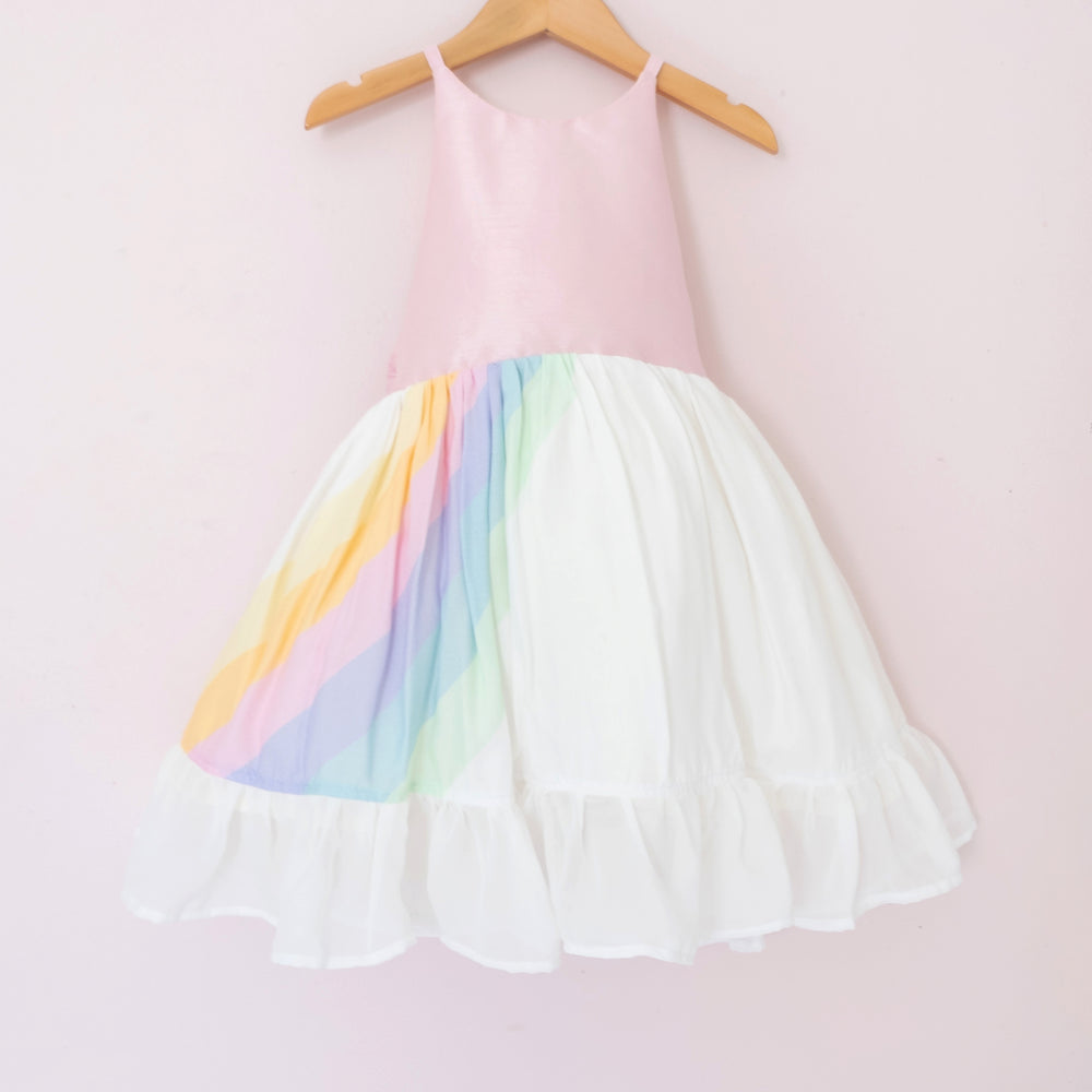 Signature Line Dresses - Handmade and High Quality - Pleiades Designs