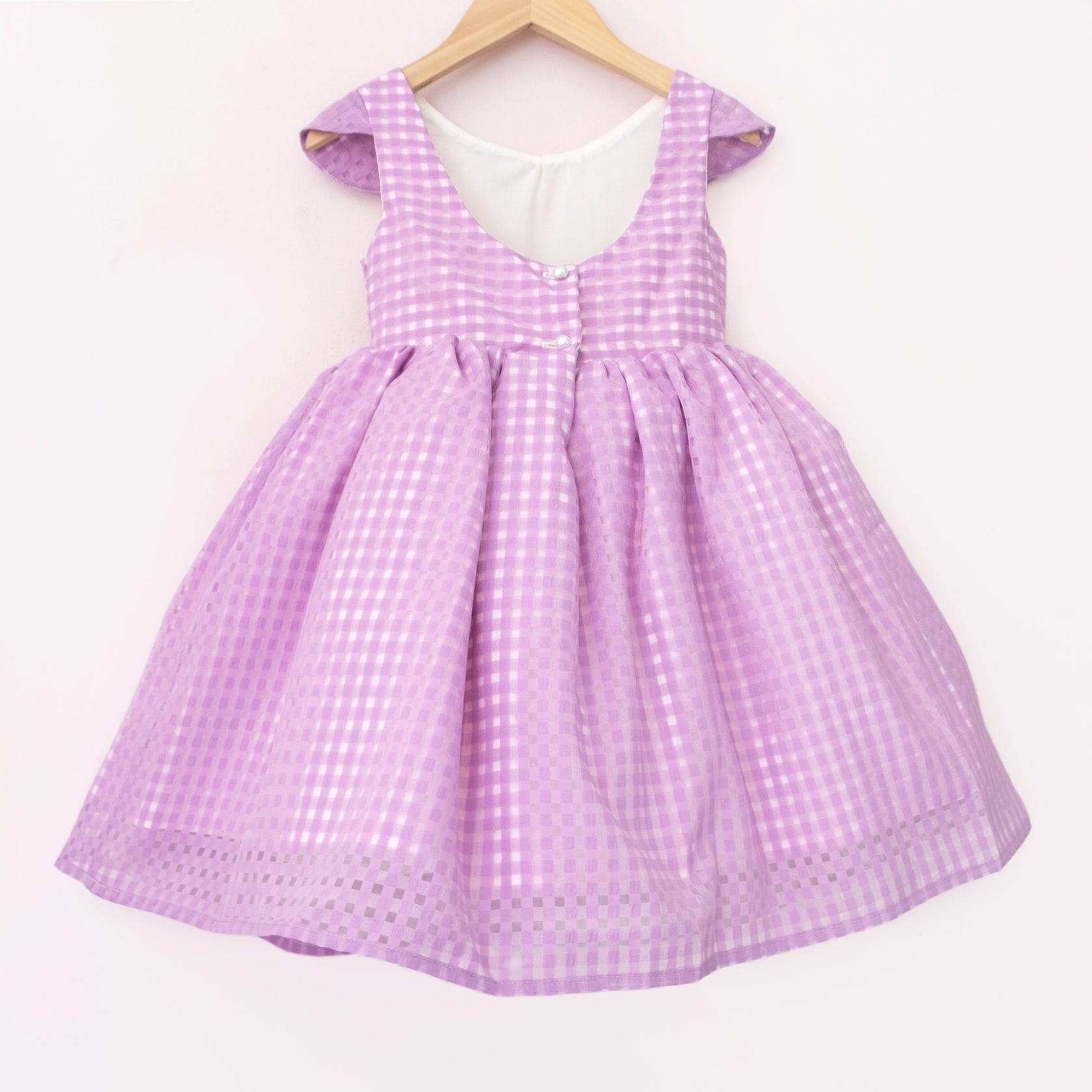 Collections – Pleiades Designs