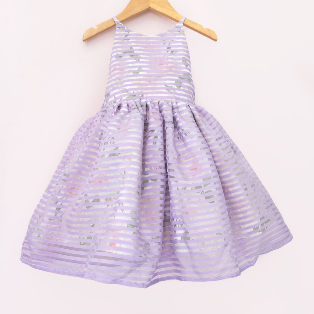 Signature Line Dresses - Handmade and High Quality - Pleiades Designs