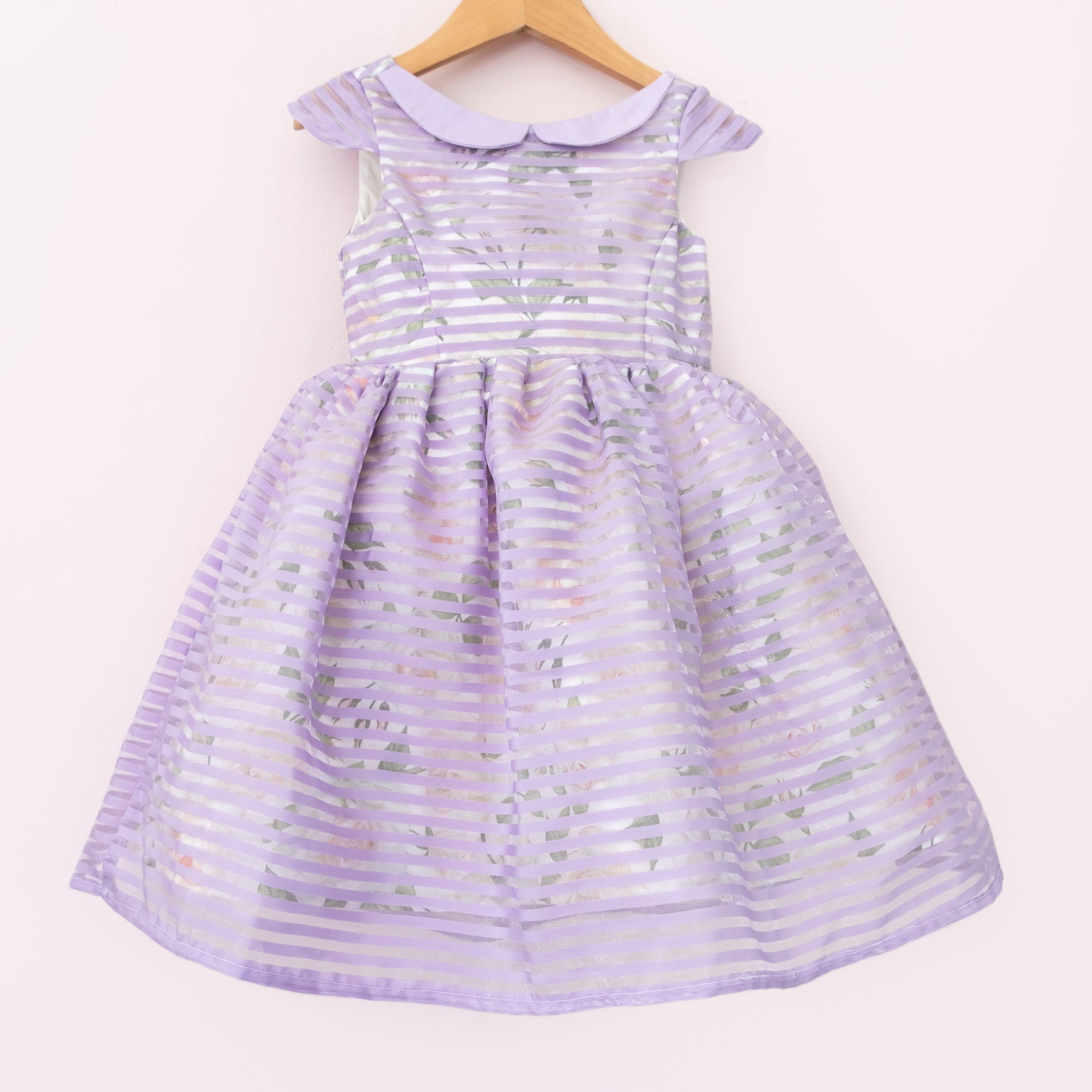 Signature Line Dresses - Handmade and High Quality - Pleiades Designs