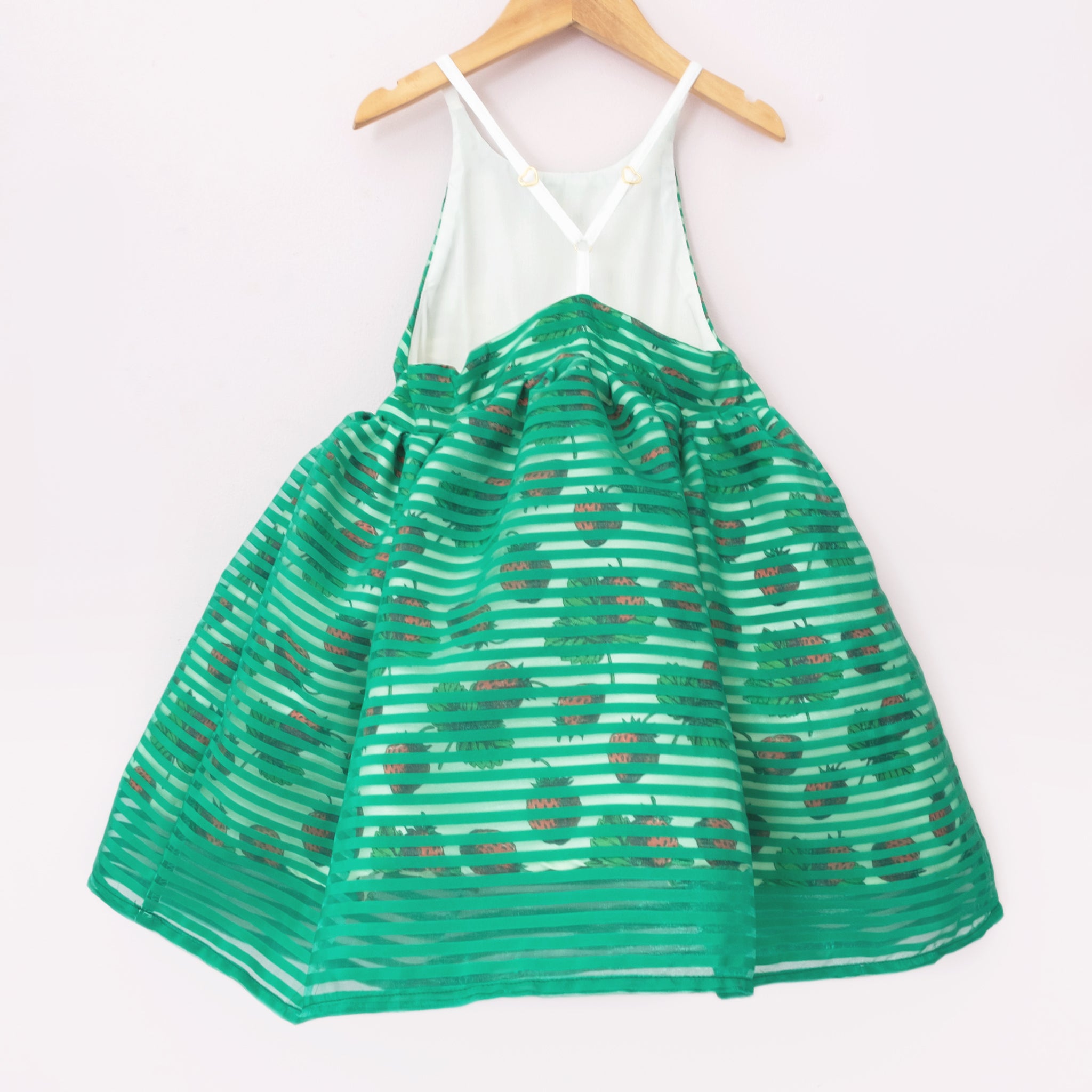 Collections – Pleiades Designs