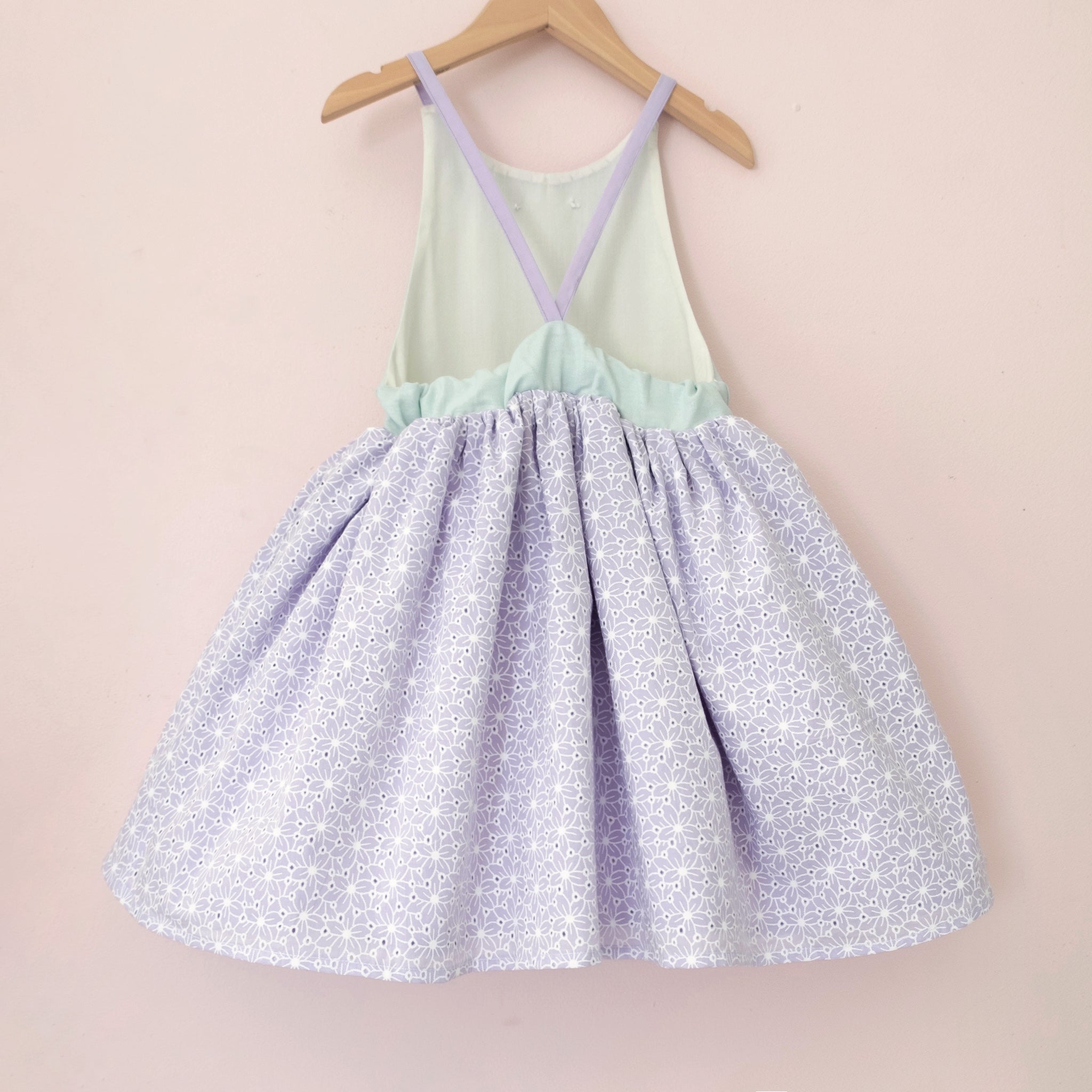 Collections – Pleiades Designs