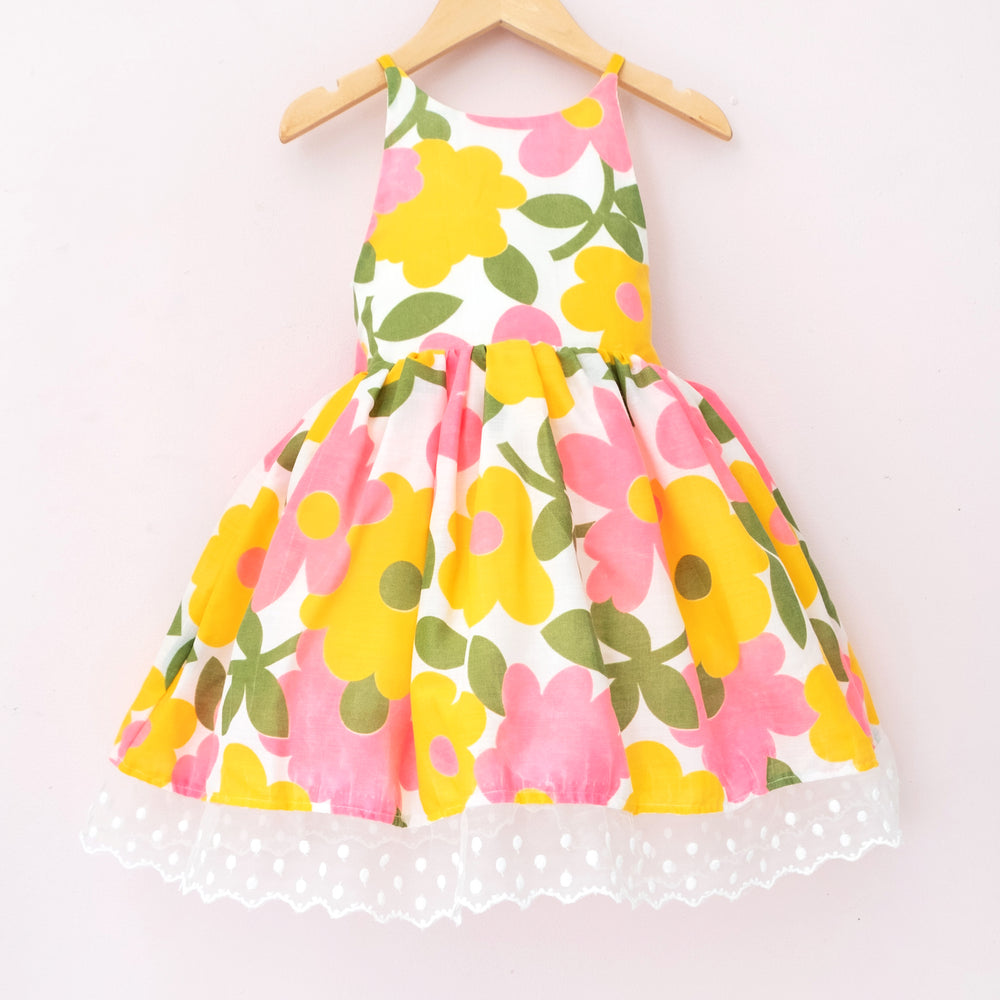 Signature Line Dresses - Handmade and High Quality - Pleiades Designs