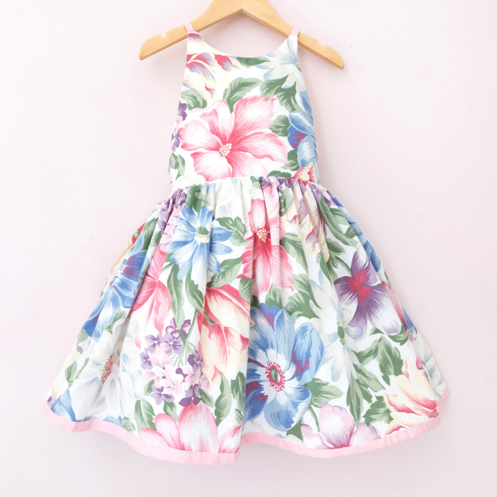 Signature Line Dresses - Handmade and High Quality - Pleiades Designs