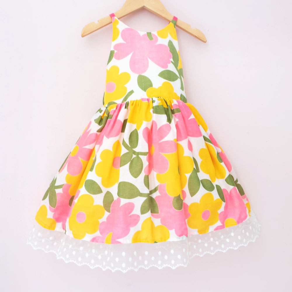 Signature Line Dresses - Handmade and High Quality - Pleiades Designs