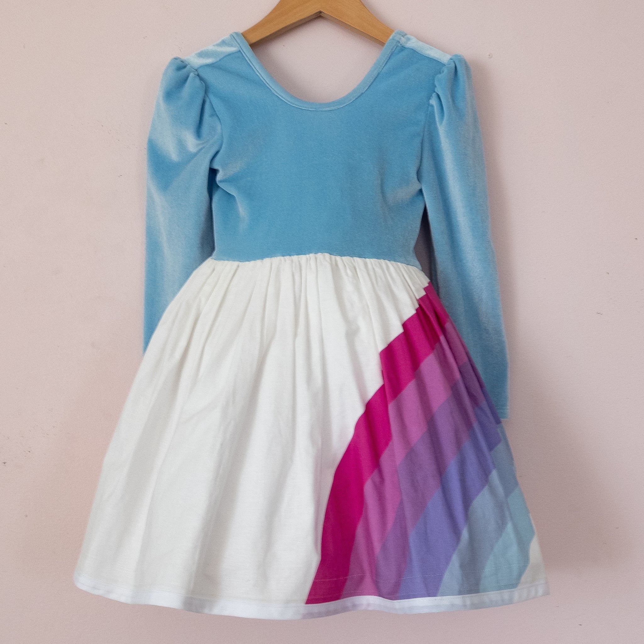 Handmade and High Quality Dresses On Sale - Pleiades Designs