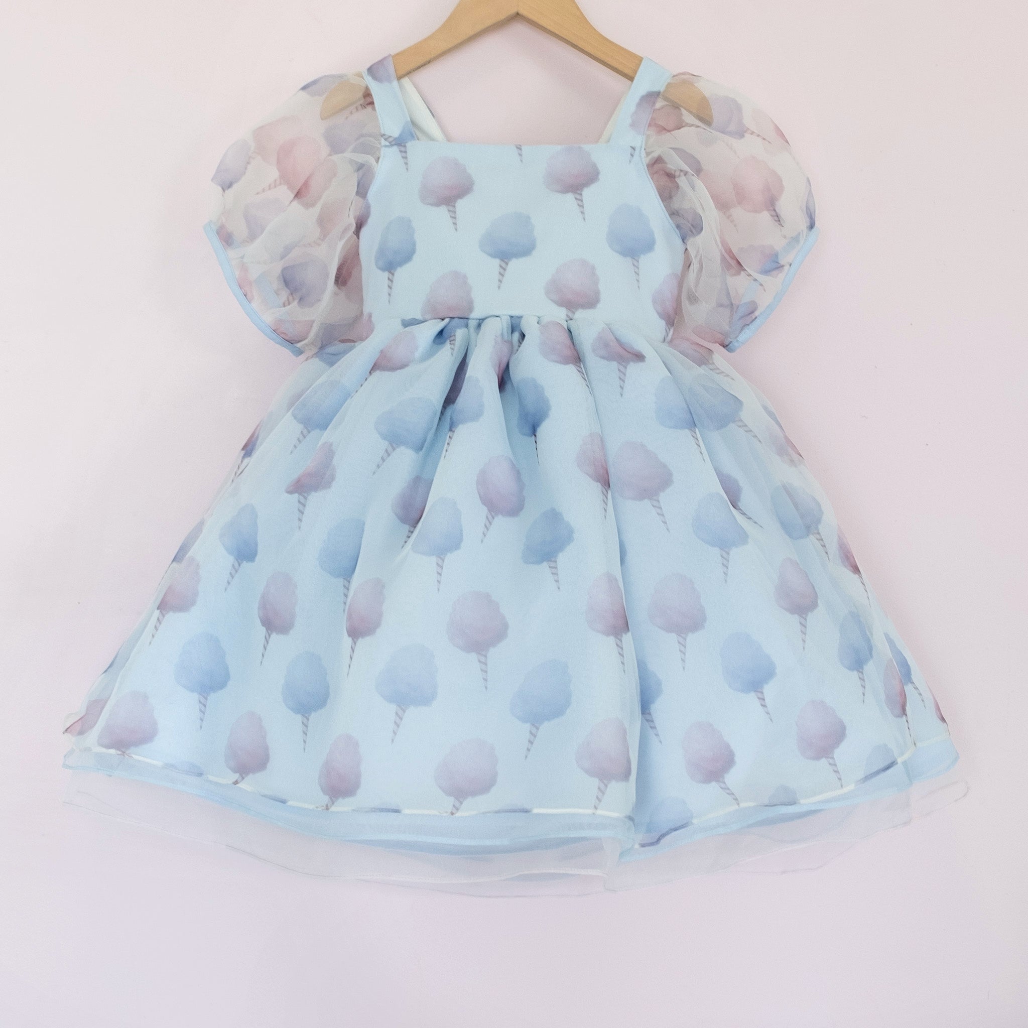 Collections – Pleiades Designs