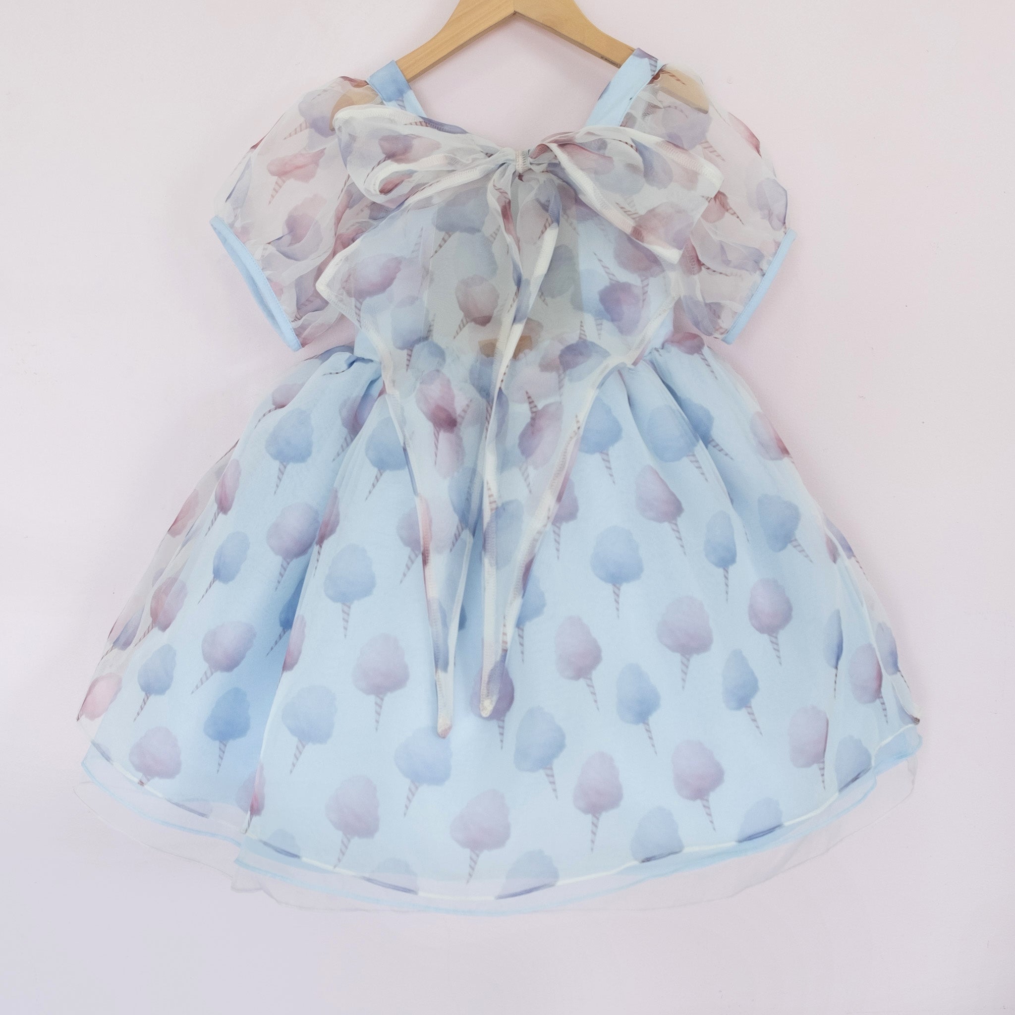 Collections – Pleiades Designs